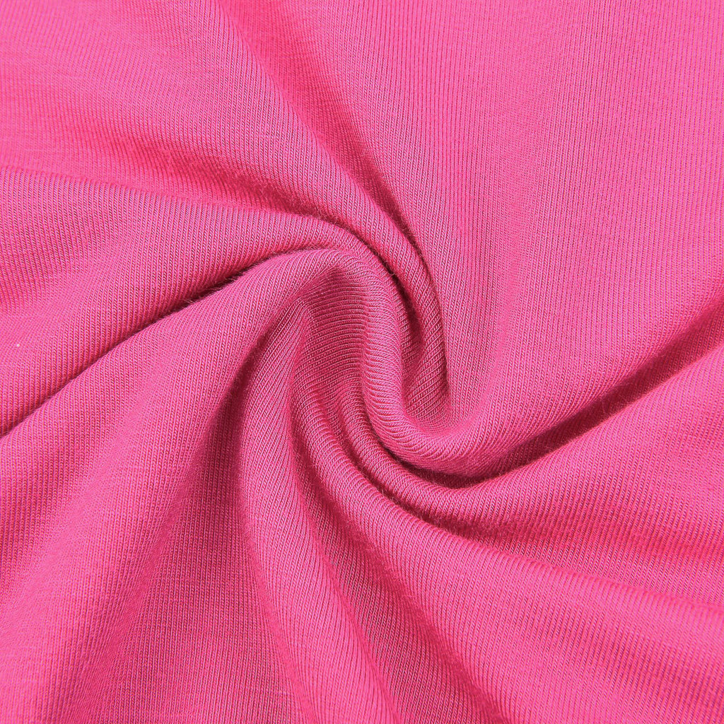 Soft Basic Henley – udelny.com