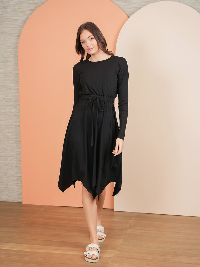 Dresses – udelny.com